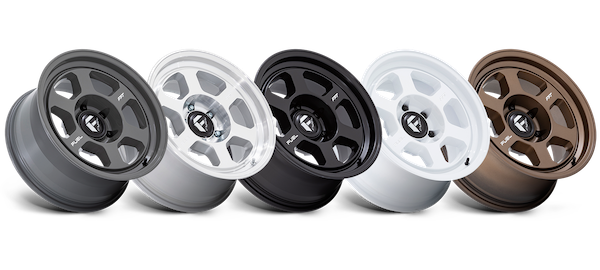 SC WHEELS - SC WHEELS