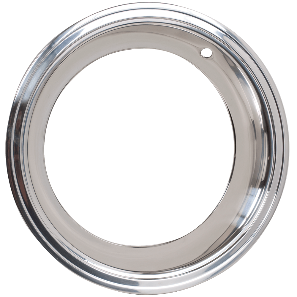 SC WHEELS - div. Trim Rings