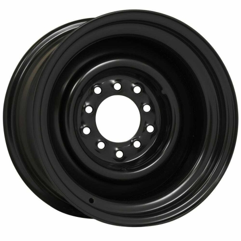 SC WHEELS - Smoothie 15x10 5x4.5/4.75